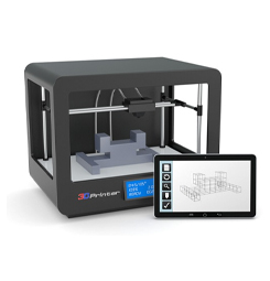연암공과대학교 LINC3.0